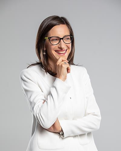 Tahograf BG - Informacije | Zvanični zastupnik VDO